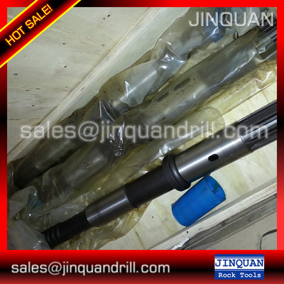 Drill Bits Price,Drill Rod,Tungsten Drill Bits,Mining Equipments,Rock Drill Tools,Drilling