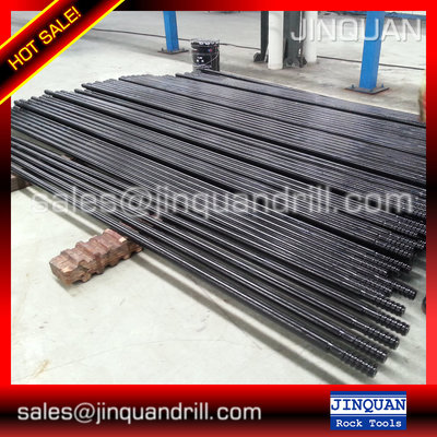 Drill Bits Price,Drill Rod,Tungsten Drill Bits,Mining Equipments,Rock Drill Tools,Drilling