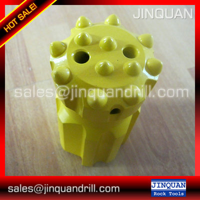 Drill Bits Price,Drill Rod,Tungsten Drill Bits,Mining Equipments,Rock Drill Tools,Drilling