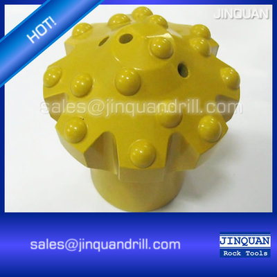 Drill Bits Price,Drill Rod,Tungsten Drill Bits,Mining Equipments,Rock Drill Tools,Drilling