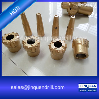 Drill Bits Price,Drill Rod,Tungsten Drill Bits,Mining Equipments,Rock Drill Tools,Drilling