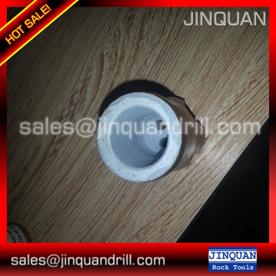 Drill Bits Price,Drill Rod,Tungsten Drill Bits,Mining Equipments,Rock Drill Tools,Drilling