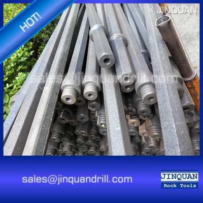 Shank Rods R22, R23, H25, R25, R28, R32