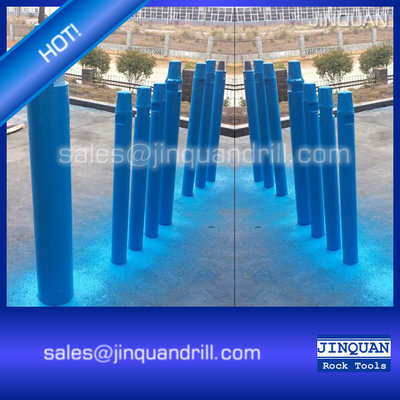 DTH Hammer for Mining Blasting Hole, Water Well Drilling