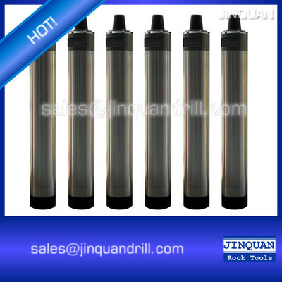 DTH Hammer for Mining Blasting Hole, Water Well Drilling