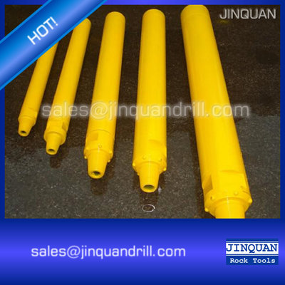 DTH Hammer for Mining Blasting Hole, Water Well Drilling