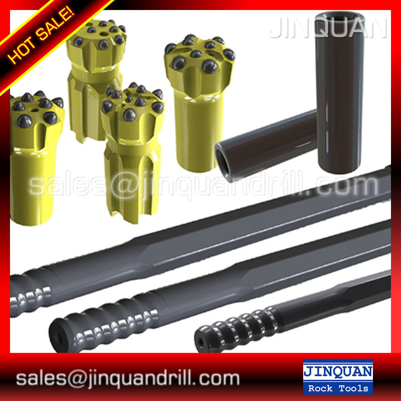Drill Bits Price,Drill Rod,Tungsten Drill Bits,Mining Equipments,Rock Drill Tools,Drilling