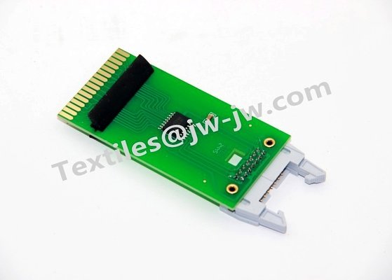 Driving card Used for STAUBLI CX990,LX1600,M4,M5 modules