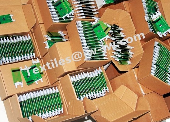 Driving card Used for STAUBLI CX990,LX1600,M4,M5 modules