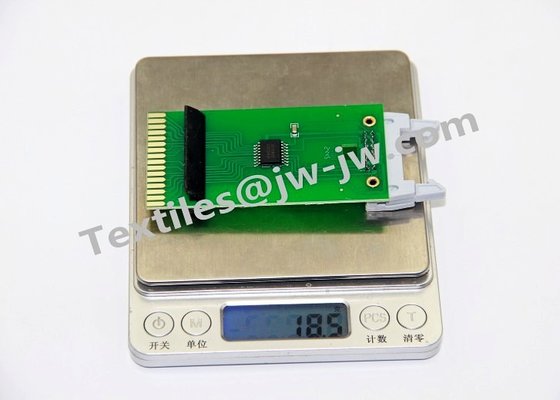 Driving card Used for STAUBLI CX990,LX1600,M4,M5 modules