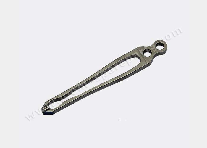 Sulzer Projectile gripper Sulzer Projectile Looms Spare Parts 911.312.211 911 312 211