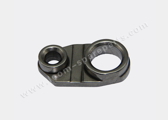 Industrial Sulzer Projectile Loom Parts Picking link 911.322.147 911322147 911 322 147