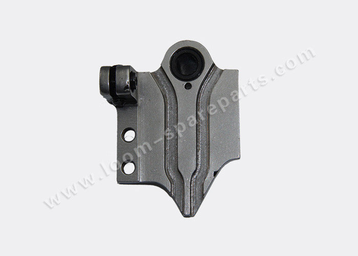 Industrial Sulzer Projectile Loom Parts Camplate D1 PU TW11 P7100 911.820.021 911 820 021