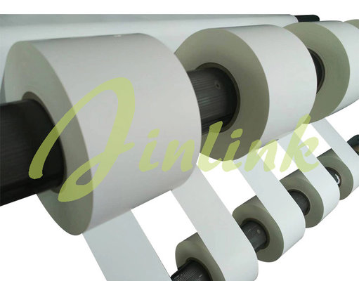 Warranty VOID If OPENED PET TAPE , tamper evident security tape,Partial transfer tape Factory,security tamper pack tape