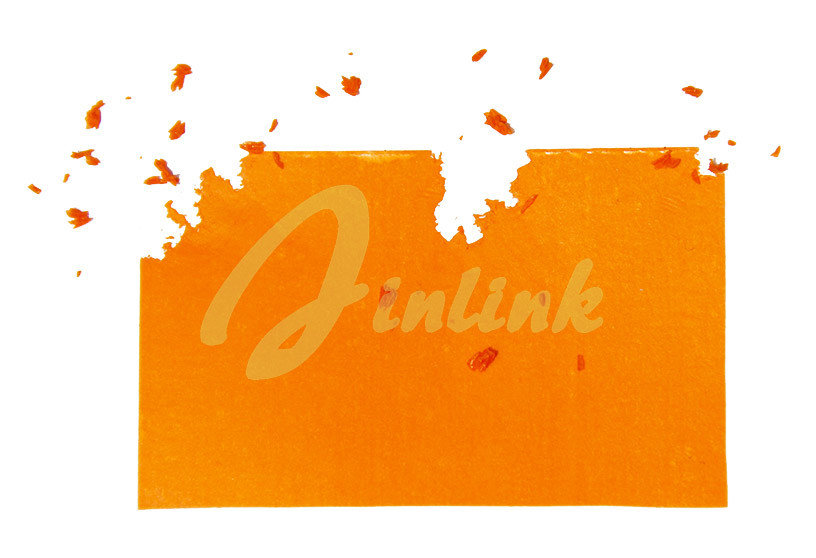 Transparent Destructible Label Material, Colorful ultra destructible label material, Eggshell label material Supplier