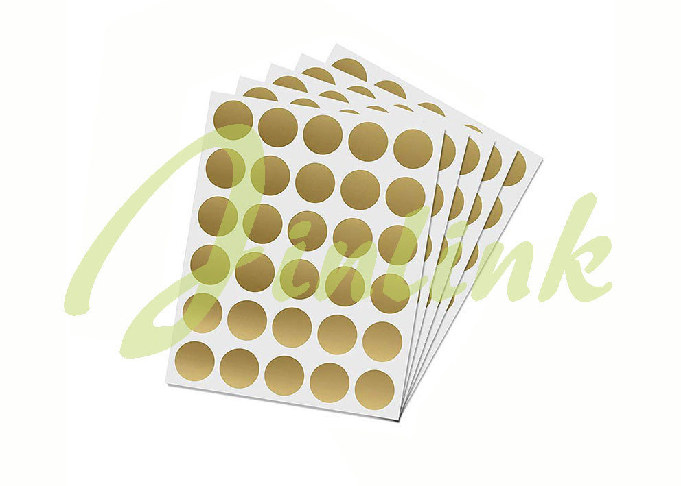 White Ultra Destructible Vinyl material manufacturer, Eggshell label material Supplier, breakable vinyl material