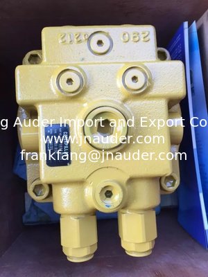  312C,312D,312E swing motor group 170-9893,1709893
