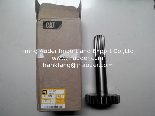 191-2674,1912674 Gear-Sun 25 teeths,  excavator E322C,E324D,324E