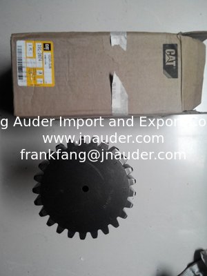 191-2674,1912674 Gear-Sun 25 teeths,  excavator E322C,E324D,324E