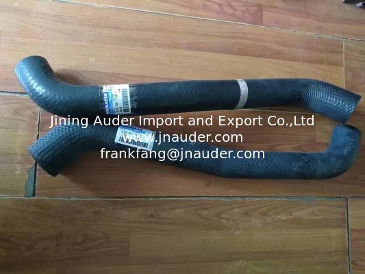 21K-03-71221, 21K-03-71211 Komatsu PC160LC-7 hose