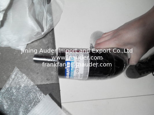 22U-03-11540 Komatsu PC228US-1, PC228US-2, PC228UU-1 hose