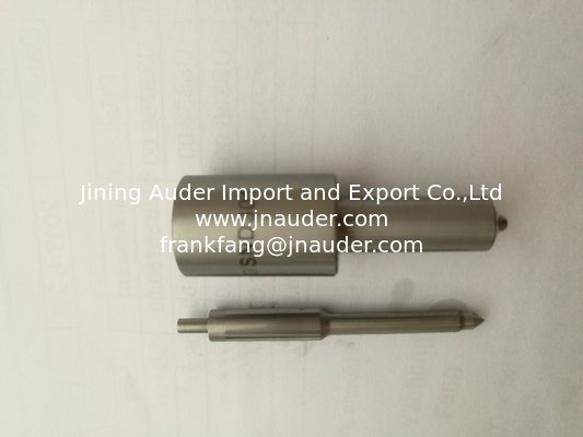 6150-12-3220 Komatsu D65E-12,6D125E-2 injector nozzle
