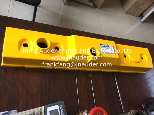 6209-11-8120 head cover, komatsu PC200-6, PC210-6, PC220-6, PC250-6, S6D95L SA6D95L SAA6D95LE