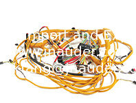 3068610 306-8610  320D,323DL HARNESS AS-CHASSIS