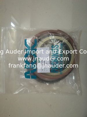 379-9497 3799497  345C,345D,349D,349E,349F stick cylinder seal kits