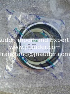 324-9485  518-5133  330D 336D boom cylinder seal kits