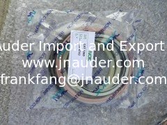 2590743 259-0743  330D 336D 3366D2 boom and bucket cylinder seal kit