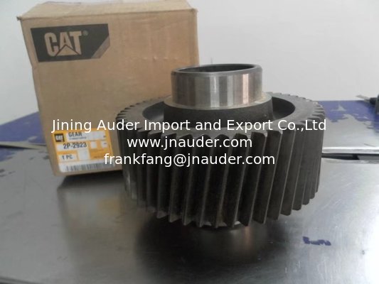 2P2923 2P-2923  D7G transfer gear  (49 teeth)