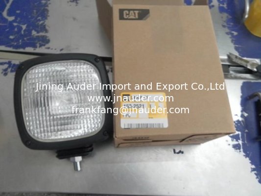 1532521 153-2521  320D 330D 336D LAMP GP-FLOOD