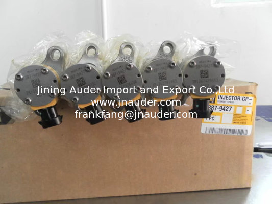 3879427 387-9427 10R7225 10R-7225  C7 E326D E325D E329D INJECTOR GP-FUEL