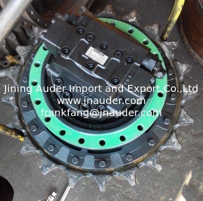 2676913  E324D DRIVE GP-FINAL