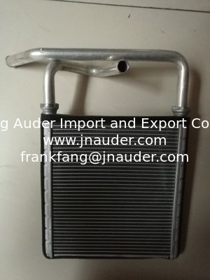 2457833 245-7833  E312D E320D E324D E329D E330D E336D E345D E349D CORE AS-HEATER