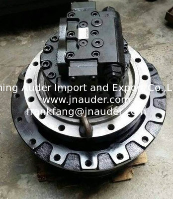 2276132 227-6132  E324D DRIVE GP-FINAL