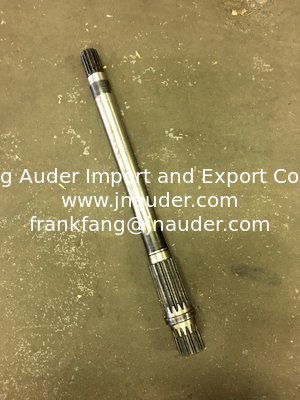 1P8835 1P-8835  D7G SHAFT ASSEM