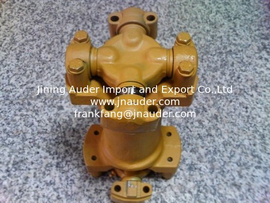 7G2037 7G- 2037  D7G UNIVERSAL JOINT GP