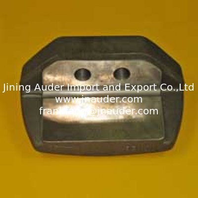 7T1158 7T-1158  D10T GUIDE