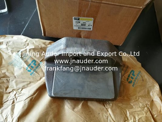 7T1158 7T-1158  D10T GUIDE