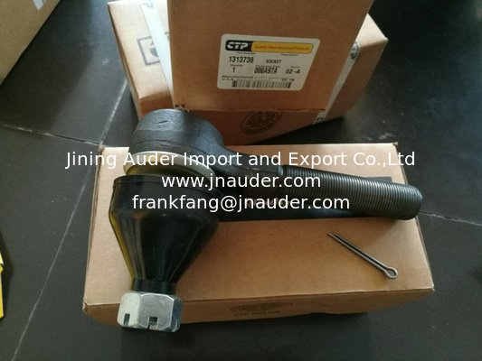 1313736 131-3736  120H 120K 140H 140K TIE ROD GP