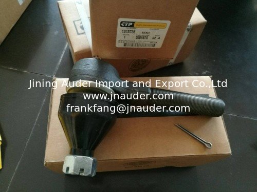 1313736 131-3736  TIE ROD GP
