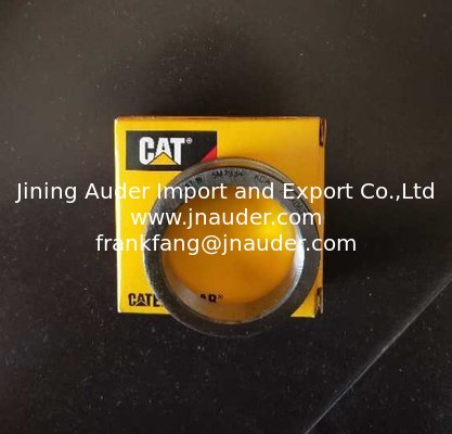 5M7934  RACE-SPL ROLLER BEARING