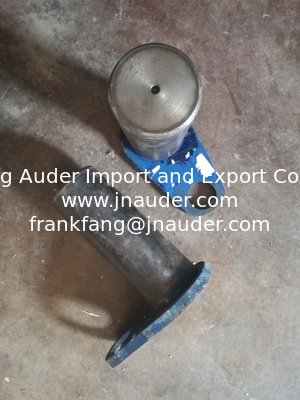 4I4996 4I-4996  PIN AS 345B .345C. 345D