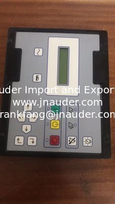 3007650 300-7650  CONTROL GP-GENERATOR SET