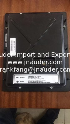 3007650 300-7650  CONTROL GP-GENERATOR SET