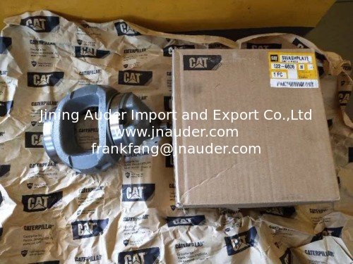 1226606 122-6606  SWASHPLATE 583T .587R .587T.621F.621G.627F.627G.631G.637G.963D.973C.D7E .D7E L.D8R.D8T