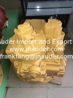 2959426 295-9426  PUMP GP-PISTON 345D, 345D L, 345D L VG, 349D, 349D L