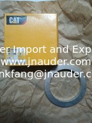 4I1129 4I-1129  SPACER